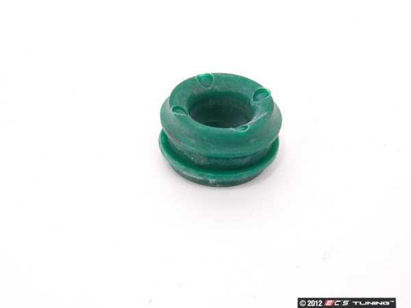 Genuine Mercedes Benz - 2029920010 - Shifter Rod Bushing - Priced Each