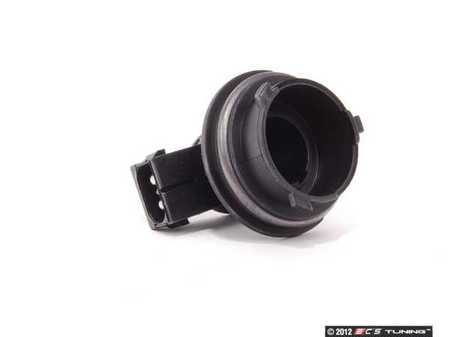 Genuine BMW - 63258375599 - Third Brake Light Socket (63-25-8-375-599)