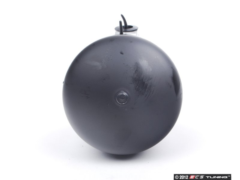 Genuine Mercedes Benz - 2203200858 - Pressure Relief Valve