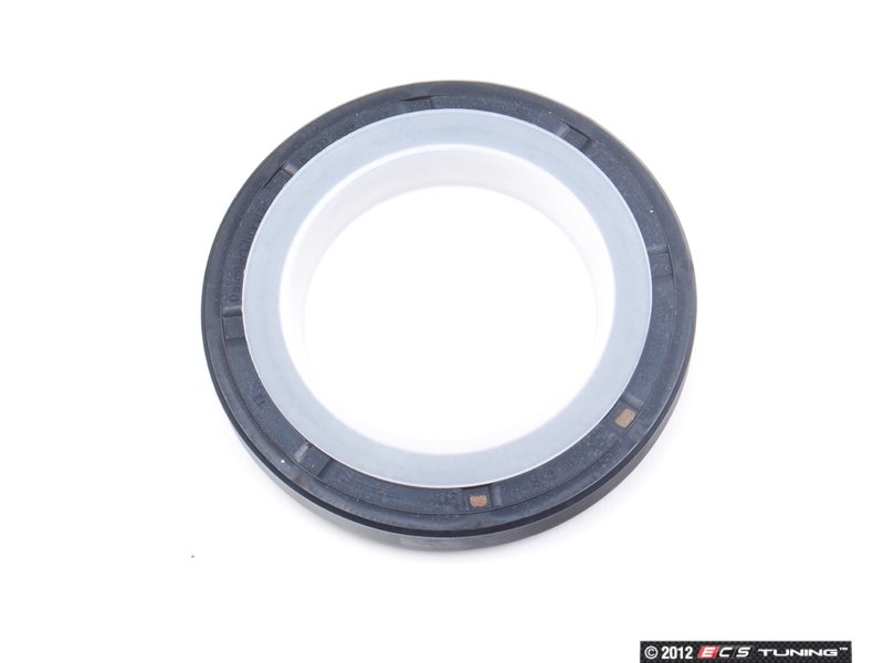 Genuine Mercedes Benz - 2720300513 - Mercedes Balance Shaft Repair Kit