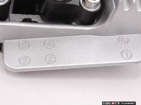 Bremi - 078905104A - Ignition Coil