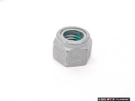 Genuine Volkswagen Audi - WHT002262KT - Rear Upper Eccentric Bolt ...