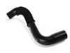 Genuine Volkswagen Audi - 058103221E - Breather Hose (058 103 221 E)