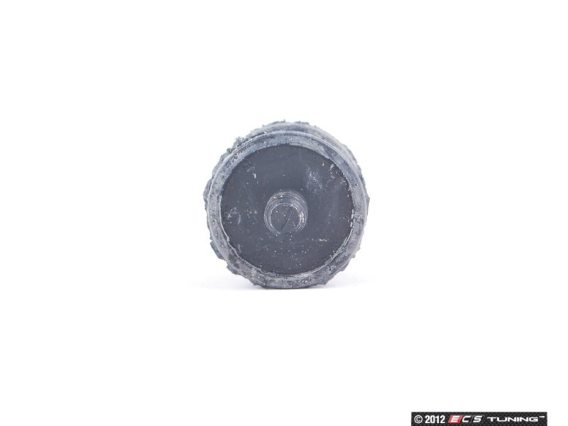 Genuine BMW - 16121177891 - Fuel Pump Mount (16-12-1-177-891)