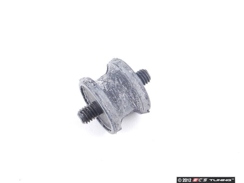 Genuine BMW - 16121177891 - Fuel Pump Mount (16-12-1-177-891)