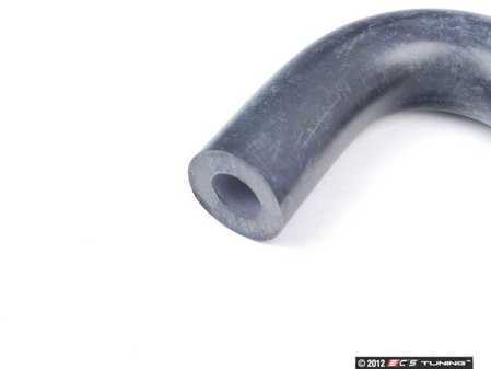 Genuine BMW - 11617547586 - HOSE ELBOW (11-61-7-547-586)