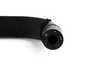Genuine Volkswagen Audi - 058103221E - Breather Hose (058 103 221 E)