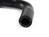 Genuine Volkswagen Audi - 058103221E - Breather Hose (058 103 221 E)