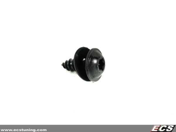 Genuine BMW - 07149156623 - SCREW (07-14-9-156-623)