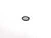 Genuine Volkswagen Audi - 8E1998317A - Steering Rack Sensor Servotronic ...