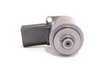 Genuine Volkswagen Audi - 8E1998317A - Steering Rack Sensor Servotronic ...