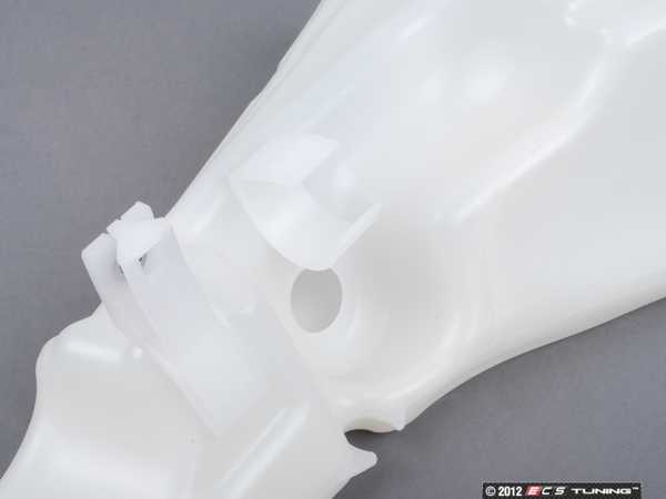 Genuine Volkswagen Audi - 8J0955453C - Windshield Washer Fluid ...