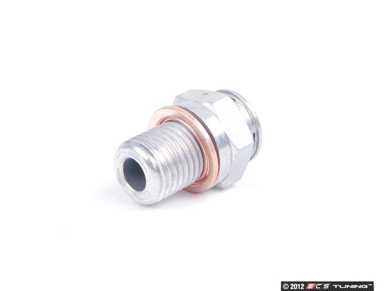 Genuine Mercedes Benz - 0039972571 - SCREW-IN FIT