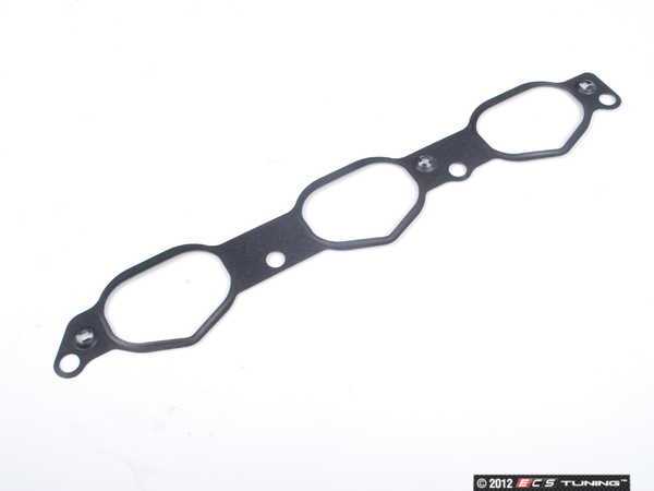 Genuine Mercedes Benz - 2721412380 - Intake Manifold Gasket