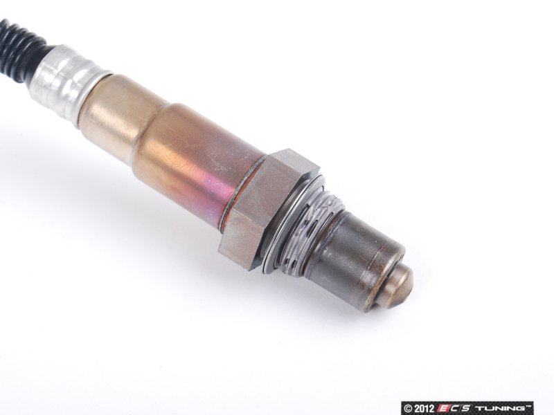 Bosch - 16986 - Oxygen Sensor - Priced Each