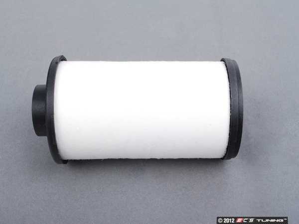Vaico - 02E305051C - DSG Transmission Filter
