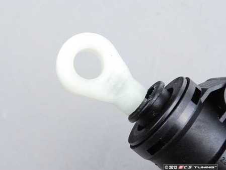 FTE - 21526773670 - Clutch Master Cylinder