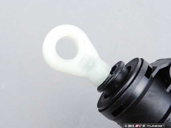 FTE - 21526773670 - Clutch Master Cylinder