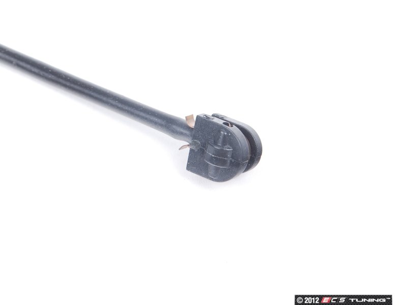 Genuine BMW - 34351181823 - Brake Pad Sensor (34-35-1-181-823)