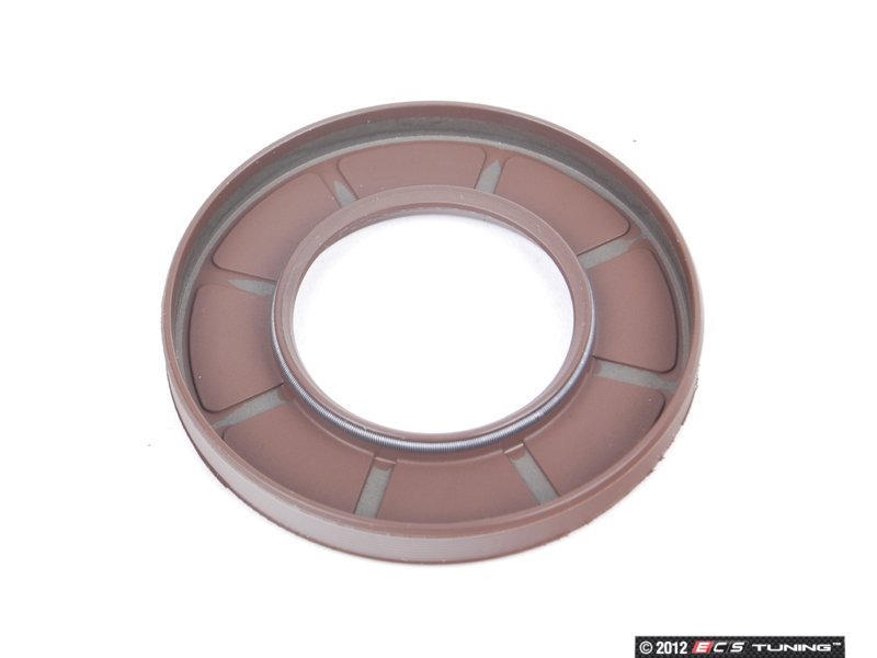 Genuine BMW - 23111224925 - Transmission Gasket Set (23-11-1-224-925)