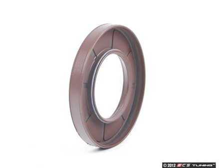 Genuine BMW - 23111224925 - Transmission Gasket Set (23-11-1-224-925)