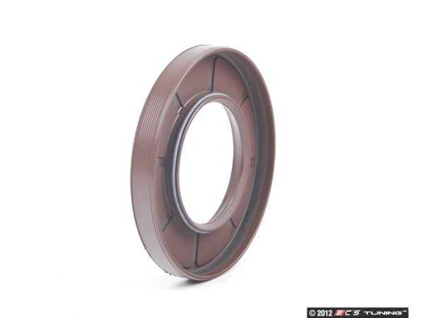 Genuine BMW - 23111224925 - Transmission Gasket Set (23-11-1-224-925)