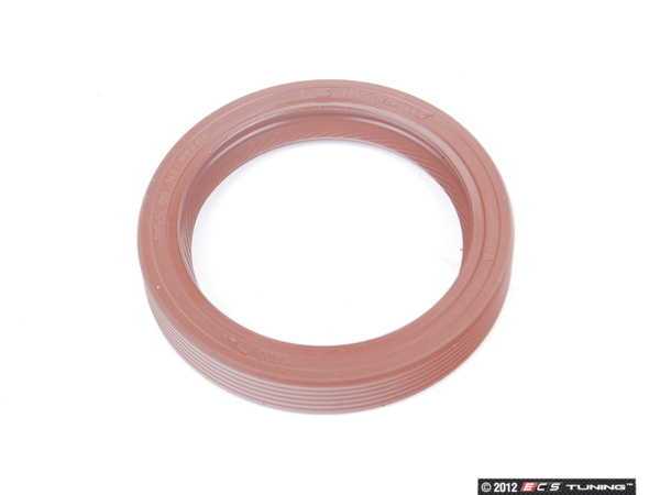 Genuine BMW - 23111224925 - Transmission Gasket Set (23-11-1-224-925)