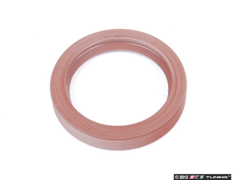 Genuine BMW - 23111224925 - Transmission Gasket Set (23-11-1-224-925)