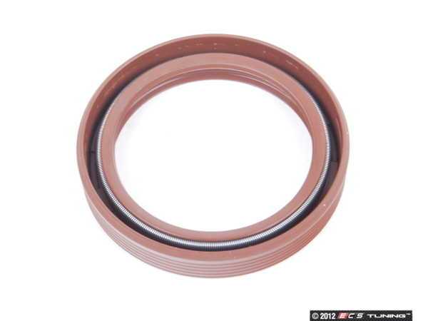 Genuine BMW - 23111224925 - Transmission Gasket Set (23-11-1-224-925)