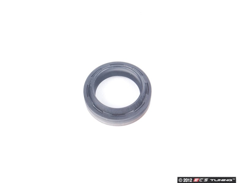 Genuine BMW - 23111224925 - Transmission Gasket Set (23-11-1-224-925)