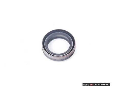 Genuine BMW - 23111224925 - Transmission Gasket Set (23-11-1-224-925)