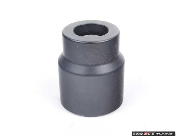 Genuine BMW - 33107513902 - Differential Vibration Absorber (33-10-7 ...