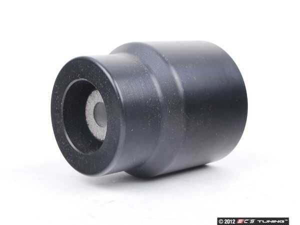 Genuine BMW - 33107513902 - Differential Vibration Absorber (33-10-7 ...