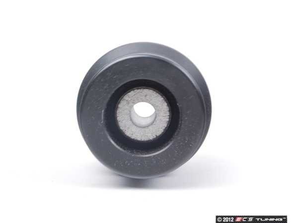 Genuine BMW - 33107513902 - Differential Vibration Absorber (33-10-7 ...