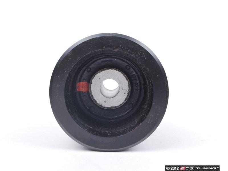 Genuine BMW - 33107513902 - Differential Vibration Absorber (33-10-7 ...