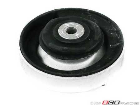 Genuine BMW - 33526779611 - Rear Shock Mount - Priced Each (33-52-6-779 ...