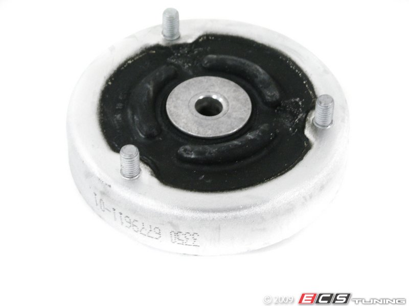 Genuine BMW - 33526779611 - Rear Shock Mount - Priced Each (33-52-6-779 ...