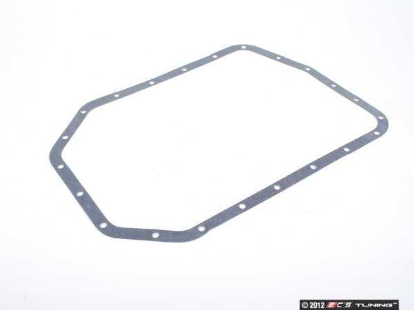 Elring - 24111422676 - Transmission Oil Pan Gasket