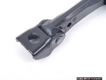 Genuine MINI - 51217176811 - Front Door Brake - Priced Each (51-21-7 ...