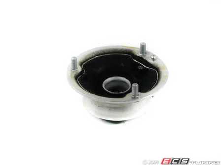 Genuine BMW - 31336760943 - Front Strut Mount - Priced Each (31-33-6 ...
