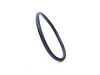 Genuine Volkswagen Audi - 06B121119B - Thermostat O-Ring (06B 121 119 B)