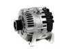 Genuine BMW - 12317540994 - Replacement Alternator (12-31-7-540-994)