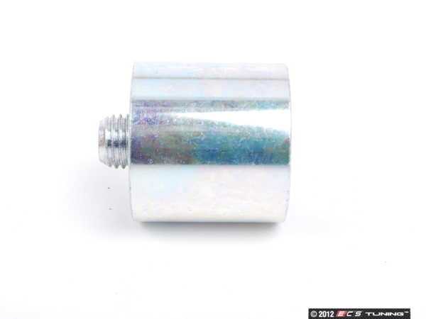 Genuine Volkswagen Audi - 06B109244 - Timing Belt Idler Roller - Lower ...