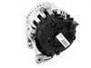 Genuine BMW - 12317540994 - Replacement Alternator (12-31-7-540-994)