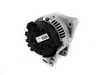 Genuine BMW - 12317540994 - Replacement Alternator (12-31-7-540-994)