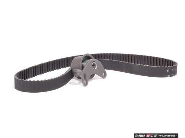 Gates - TB131K1 - ECS Tuning Timing Belt Kit - Level 1 - (NO LONGER ...