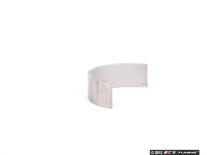 Genuine BMW - 11247835439 - Connecting Rod Bearing Shell - Red - Lower ...