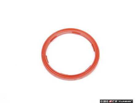 Genuine BMW - 11111432478 - Engine Block Gasket Set (11-11-1-432-478)