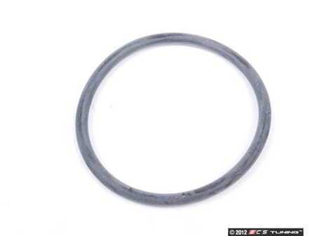 Genuine BMW - 11111432478 - Engine Block Gasket Set (11-11-1-432-478)