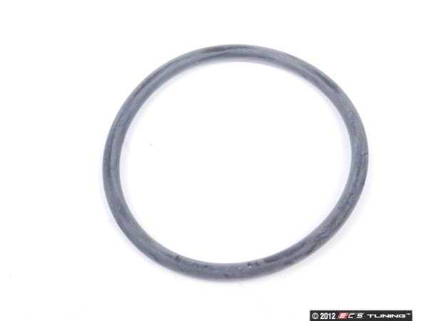 Genuine BMW - 11111432478 - Engine Block Gasket Set (11-11-1-432-478)